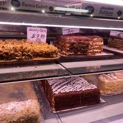 Best Meat Processing Near Me - September 2023: Find Nearby Meat ...