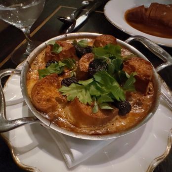 PASJOLI - Updated May 2024 - 1196 Photos & 389 Reviews - 2732 Main St ...