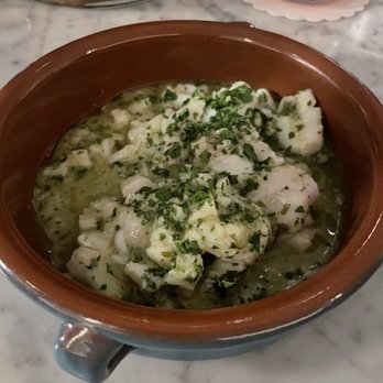 BAR SUR MER - Updated June 2024 - 129 Photos & 39 Reviews - 219 N 85th ...