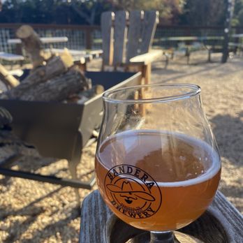 BANDERA BREWERY - Updated January 2026 - 85 Photos & 54 Reviews - 3540 ...