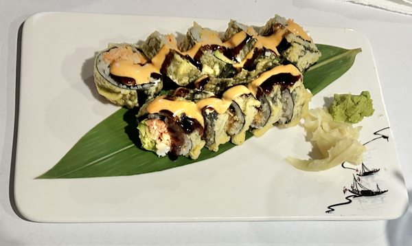 MR CRAB CAJUN SEAFOOD - Updated October 2025 - 82 Photos & 43 Reviews ...