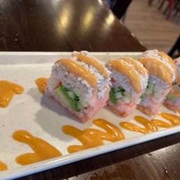 B2 BISTRO + BAR - Updated January 2026 - 205 Photos & 200 Reviews ...