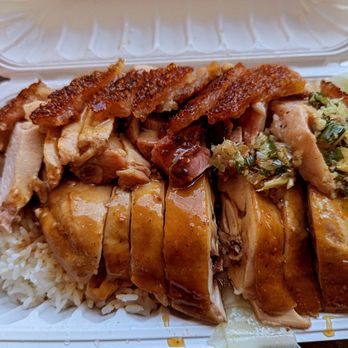 FIRST MARKHAM PLACE - Updated December 2025 - 222 Photos & 98 Reviews ...