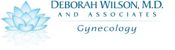 DEBORAH WILSON MD & ASSOCIATES GYNECOLOGY - Updated January 2026 - 25 ...