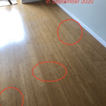 GOOD EARTH REALTY - Updated September 2025 - 32 Photos & 20 Reviews ...