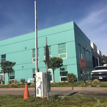 BLUE LINE TRANSFER - Updated October 2025 - 27 Photos & 47 Reviews ...