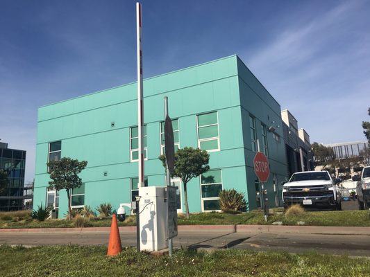 BLUE LINE TRANSFER - Updated October 2025 - 27 Photos & 47 Reviews ...