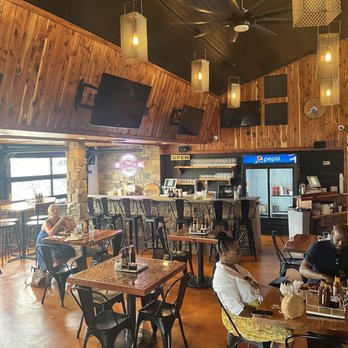 SHACK IN THE BACK BBQ - Updated December 2025 - 353 Photos & 390 ...