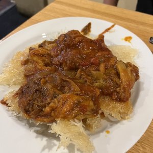 HATAM RESTAURANT - 578 Photos & 729 Reviews - 2383 W Lincoln Ave ...