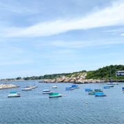 FRONT BEACH & BACK BEACH - Rockport, Massachusetts - Beaches - Yelp