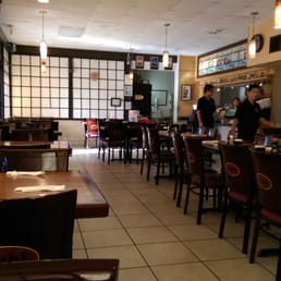 YABI SUSHI - Updated July 2025 - 152 Photos & 204 Reviews - 3755 S ...