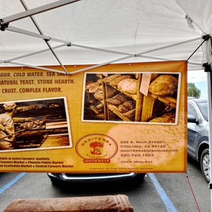 ALPINE VALLEY BREAD - 36 Photos & 48 Reviews - Bakeries - 310 W ...