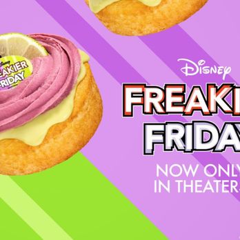 CRUMBL - JEFFERSONVILLE - Updated January 2026 - 58 Photos & 19 Reviews ...