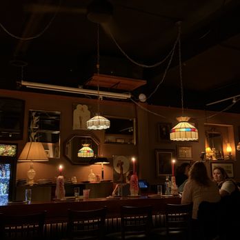 VOID - Updated January 2026 - 150 Photos & 53 Reviews - 2937 N ...