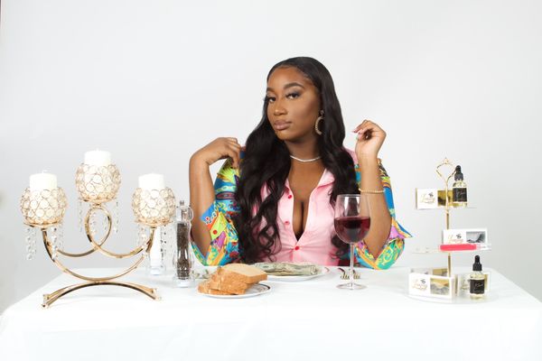 D2BD PHOTOGRAPHY BY DEJA MONET - Request a Quote - 21 Photos ...