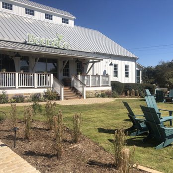 BOON & CO - Updated December 2025 - 83 Photos & 47 Reviews - 206 S ...