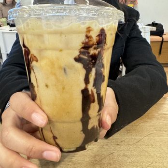 HEEMEE COFFEE + BAKERY - Updated May 2025 - 367 Photos & 173 Reviews ...