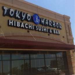 TOKYO HARBOR - Updated July 2025 - 123 Photos & 227 Reviews - 724 E US ...