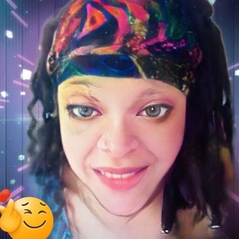 MAJOR MEDICAL - Updated December 2025 - 20 Photos & 32 Reviews - 1300 ...