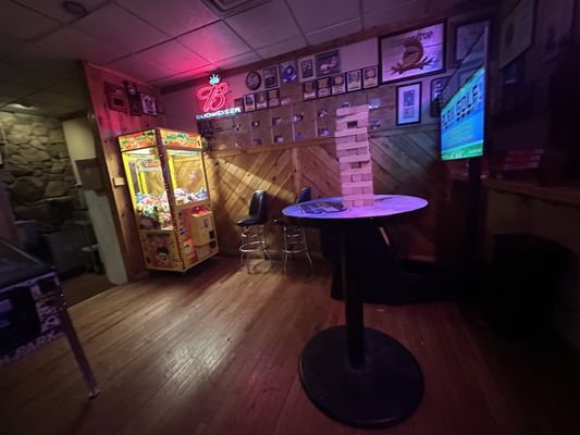 CURVE INN - Updated January 2026 - 58 Photos & 41 Reviews - 3219 S 6th ...