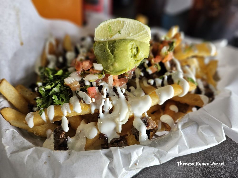 DRIPS CHEESECAKE - Updated January 2026 - 354 Photos & 110 Reviews ...