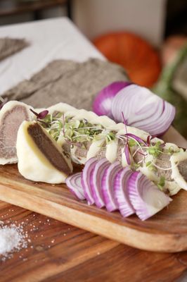 GEV’S KITCHEN - Updated April 2025 - 98 Photos & 74 Reviews - 7335 Van ...