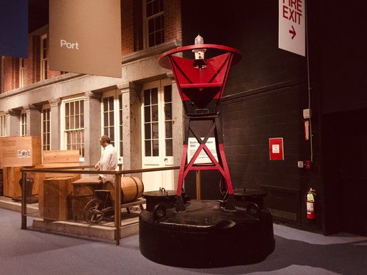 NEW YORK STATE MUSEUM - 469 Photos & 95 Reviews - 260 Madison Ave ...