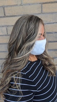 J AND FRANK PROFESSIONAL HAIRSTYLISTS - Updated October 2025 - 62 ...