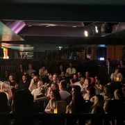 ABSOLUTE COMEDY - 44 Photos & 77 Reviews - 2335 Yonge Street, Toronto ...