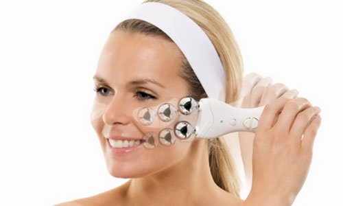 RIAS BEAUTY - Updated July 2025 - 47 Photos & 18 Reviews - 10973 ...