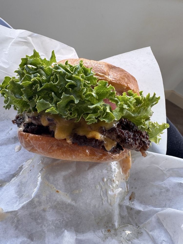 THE RANCH - Updated August 2025 - 75 Photos & 37 Reviews - 301 Vantage ...