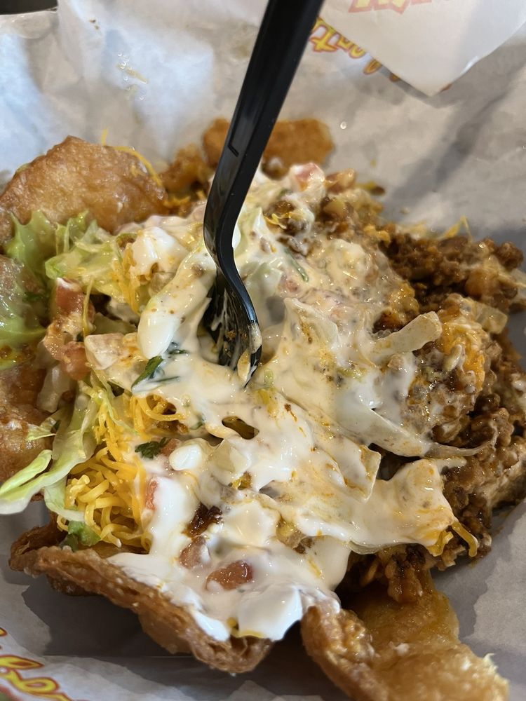 FILIBERTO’S MEXICAN FOOD - TWIN PEAKS - Updated January 2026 - 27 ...