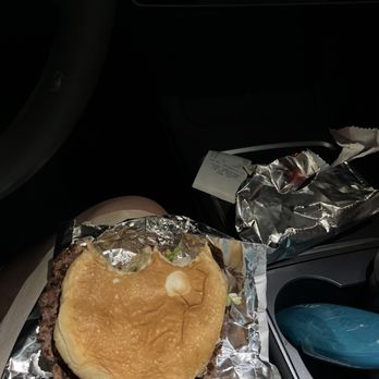 HIBOY DRIVE-IN - Updated January 2026 - 68 Photos & 99 Verified Reviews ...