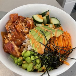 INNER RAIL FOOD HALL - Updated January 2026 - 360 Photos & 166 Reviews ...