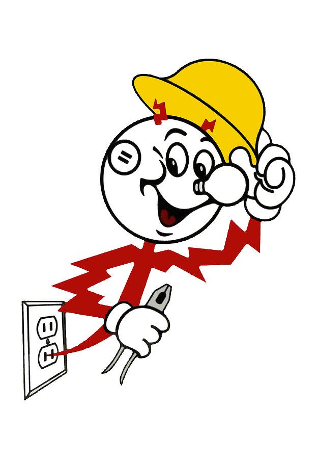 Same Day Service at Lucas Electric One - Updated April 2025 - 110 W ...