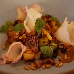 RED PAPER CLIP - Updated February 2025 - 526 Photos & 150 Reviews - 120 ...