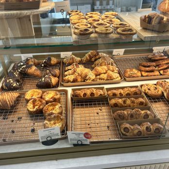 TOUS LES JOURS - Updated June 2025 - 81 Photos & 21 Reviews - 9278 Old ...