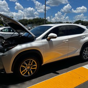 LEE AUTO GROUP - Updated May 2025 - 67 Photos & 25 Reviews - 4027 S ...