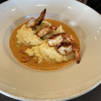 CHEF POINT BAR & RESTAURANT - Updated November 2025 - 390 Photos & 361 ...