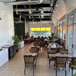 THE SECOND WIFE - Updated December 2025 - 148 Photos & 81 Reviews - 50 ...