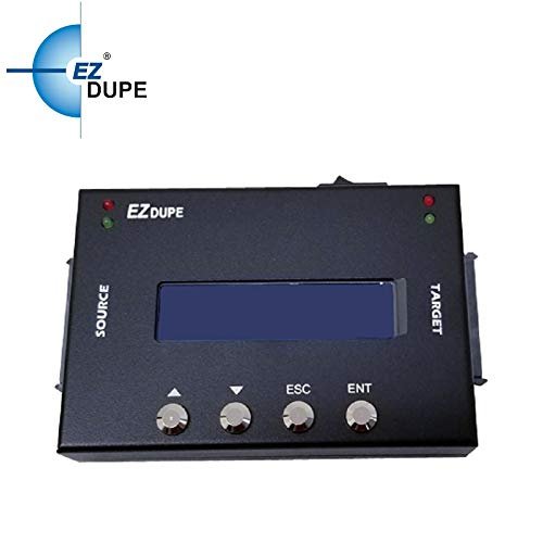 EZ DUPE - Updated April 2024 - 11 Photos - 18545 Gale Ave, City Of ...