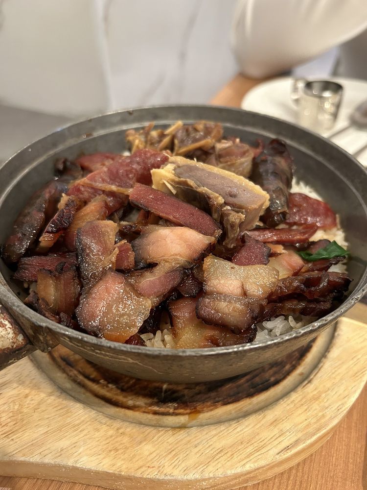 CONGEE QUEEN - Updated August 2024 - 197 Photos & 78 Reviews - 360 ...