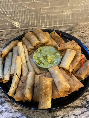 SOMEBURROS - Updated July 2024 - 193 Photos & 392 Reviews - 101 E ...