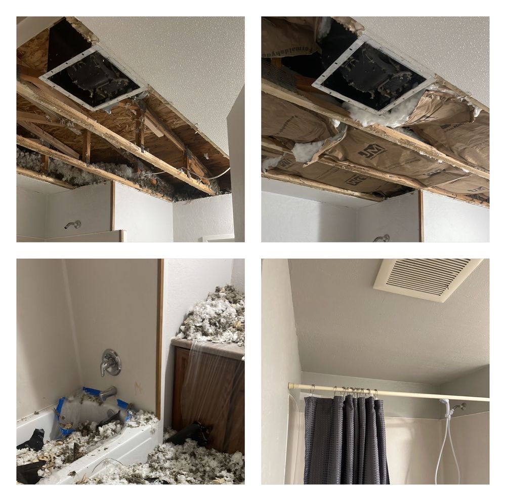 KMT CONSTRUCTION - Updated October 2025 - Request Consultation - 55 ...