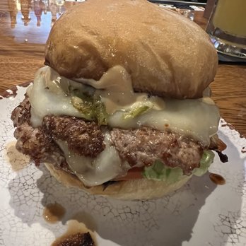 Photos of 99 BAR SALOON - Updated August 2024 - 18 Photos & 41 Reviews ...