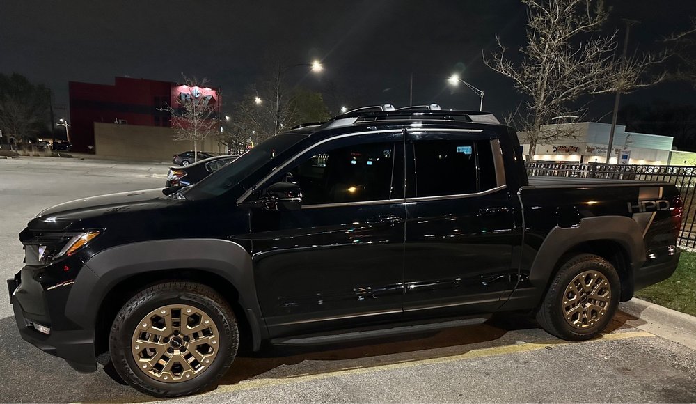 DPS AUTOMOTIVE - Updated August 2025 - 66 Photos & 33 Reviews - 855 W ...