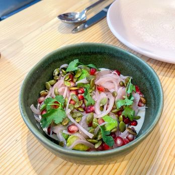 CANJE - Updated June 2024 - 1155 Photos & 437 Reviews - 1914 E 6th St ...