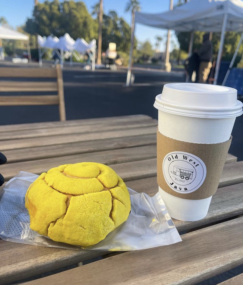 Old West Java, Arizona | Roadtrippers