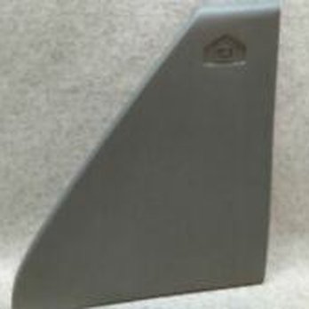 B & R AUTO WRECKING - Updated January 2026 - 280 Photos & 63 Reviews ...