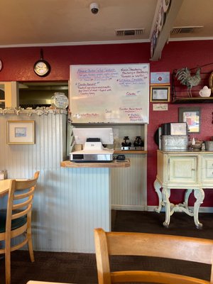 KATRINA’S CAFE - Updated January 2026 - 509 Photos & 996 Reviews - 456 ...
